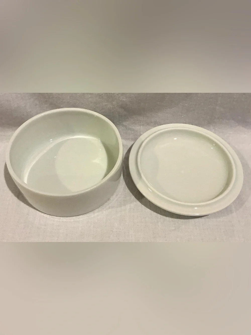 Limoges | Accents | Anais Anais Limoges France Porcelain Dart Trinket ...